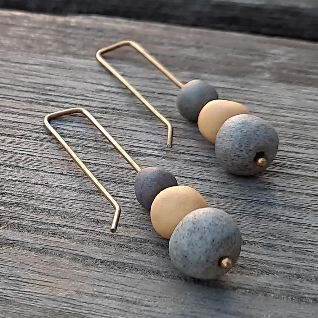 BALANCE, de nuestra alumna Katy Teodorova (2021) - Escuela de arte y ...